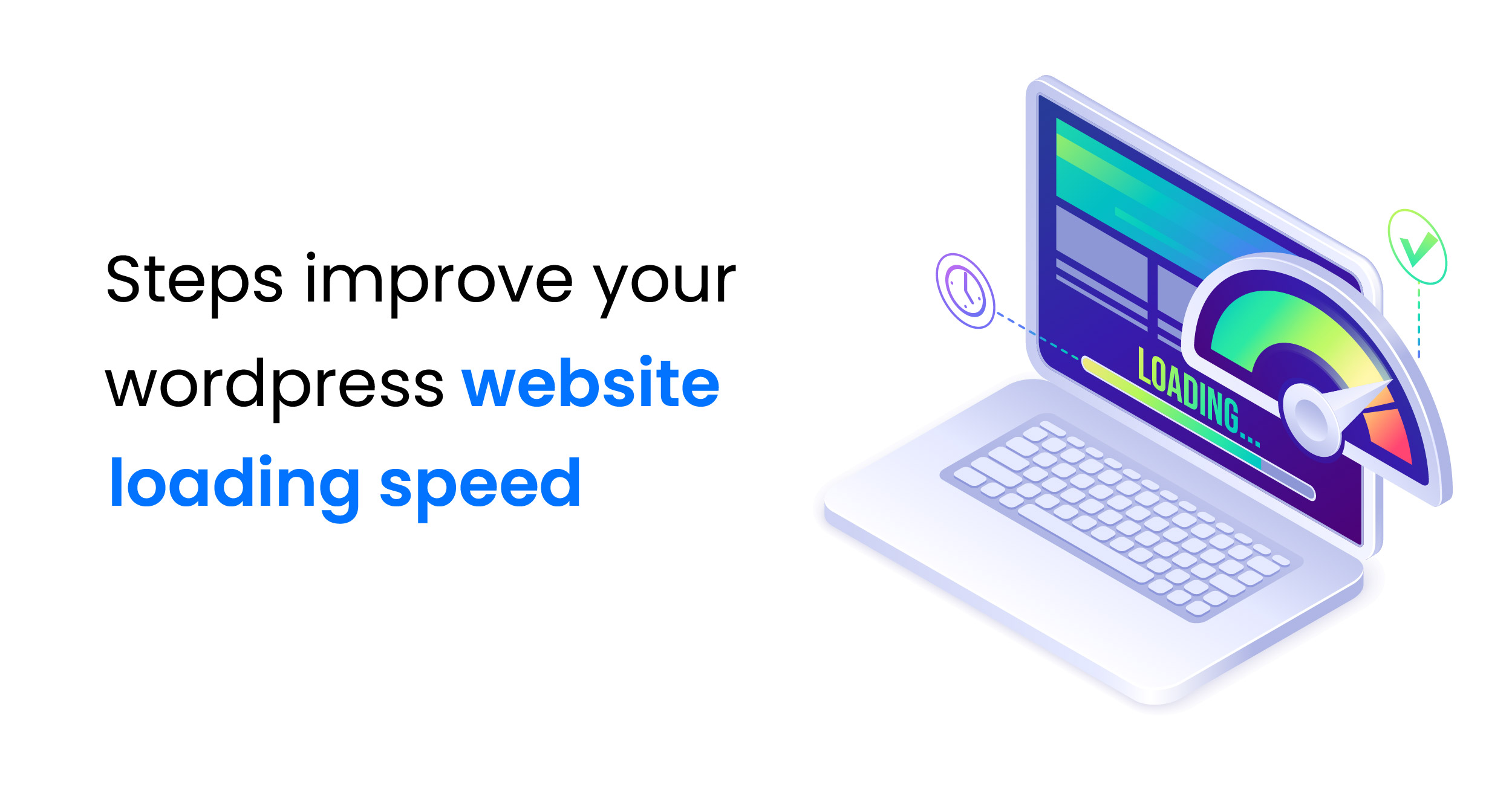 Best Cms 2021 Wordpress Vs Drupal Domaincer Blog 3593